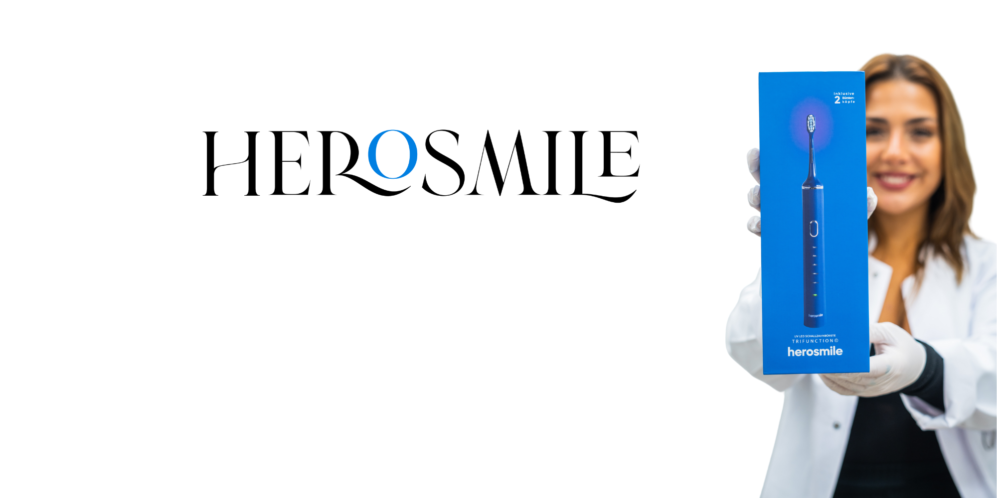 Producten – Herosmile